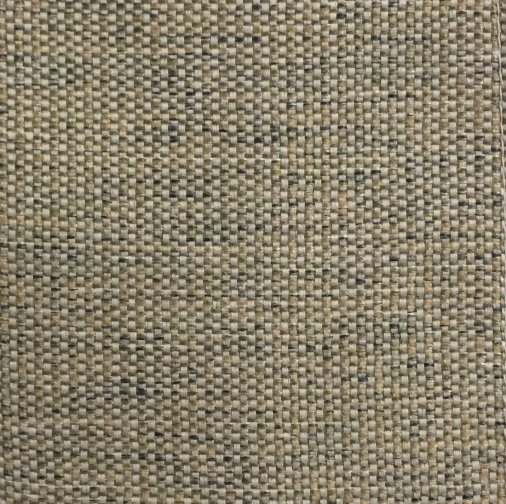 Appeal Willow (C) indoor | Kozy Kingdom