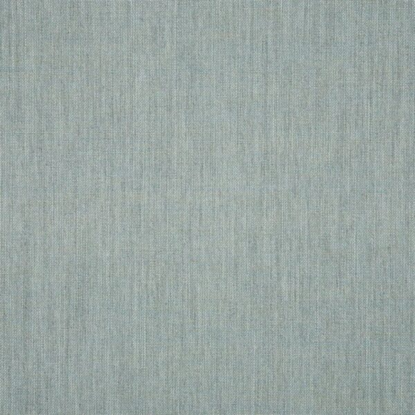 Cast Mist - Grade E | Kozy Kingdom